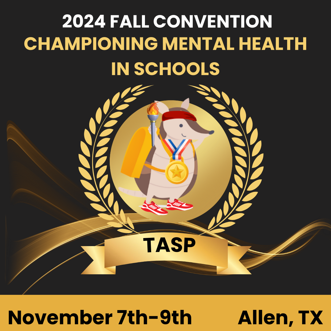 Annual Fall Professional Development Convention (2024)